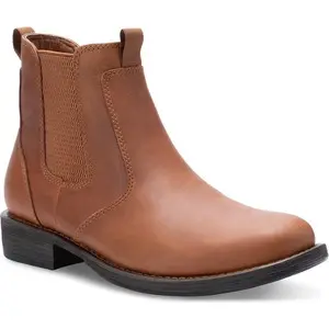 Eastland Daily Double Chelsea Boot