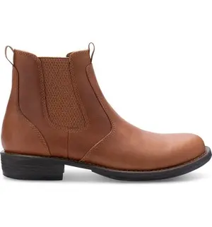 Eastland Daily Double Chelsea Boot