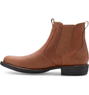 Eastland Daily Double Chelsea Boot