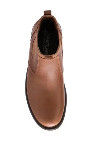 Eastland Daily Double Chelsea Boot