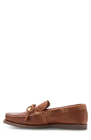 Eastland Yarmouth Slip-on Shoe