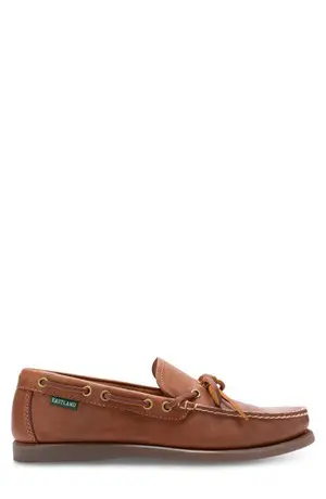 Eastland Yarmouth Slip-on Shoe