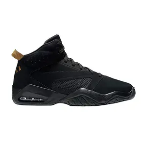 JORDAN Lift Off Sneakers
