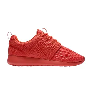 Nike Roshe One Dmb Sneakers - Red
