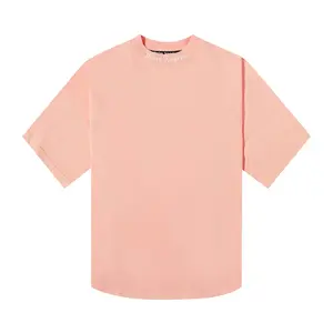 Men's Salmon Shirts