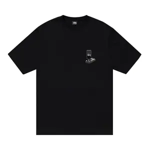 StÜssy Dominoes Tee