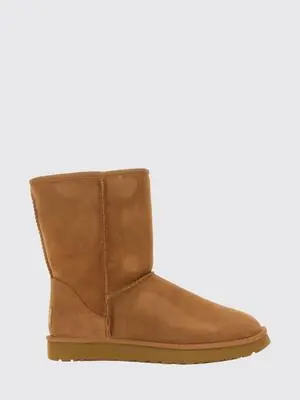 UGG Boots - Brown