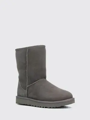 UGG Boots - Grey