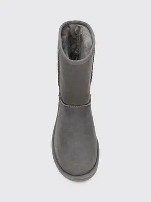UGG Boots - Grey