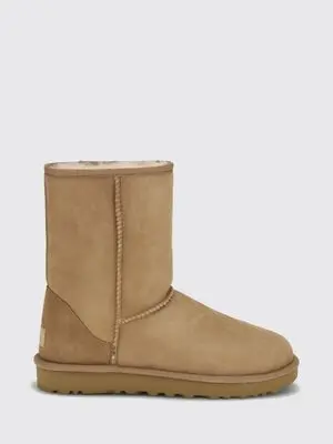 UGG Ugg Boots Walnut