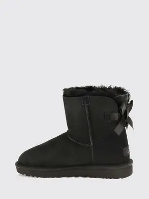 UGG Ankle Boots