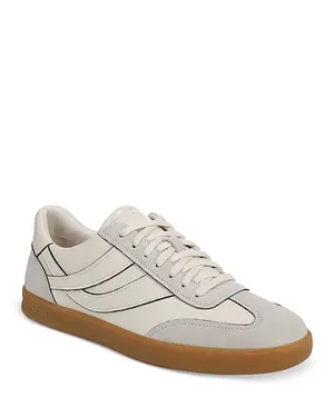 Vince Chunky Sneakers For Women