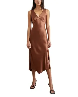 Rails Monique Slip Dress