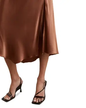 Rails Monique Slip Dress