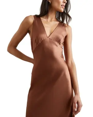 Rails Monique Slip Dress
