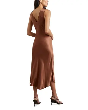 Rails Monique Slip Dress
