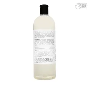 THE LAUNDRESS Whites Detergent - No Color