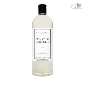 THE LAUNDRESS Signature Detergent Isle - No Color