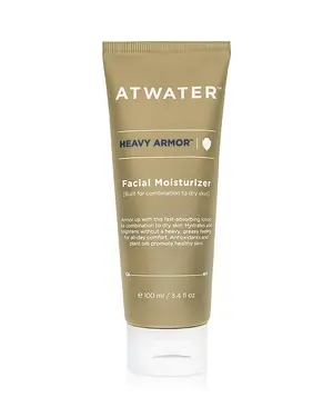 Atwater Dry Skin Beauty Products