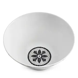 VISTA ALEGRE Calcada Portuguesa Cereal Bowl
