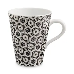 VISTA ALEGRE Calcada Portuguesa Mug - Multi