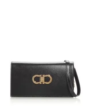 Ferragamo