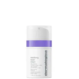 Dermalogica® Stabilizing Repair Cream 50ml - One-color
