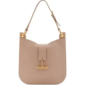 Tom Ford Handheld Shoulder Bags For Women