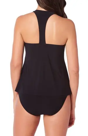 Magicsuit Taylor Tankini Top