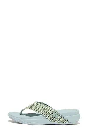 Fitflop Surfa Flip Flop