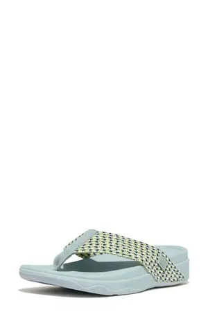 Fitflop Surfa Flip Flop