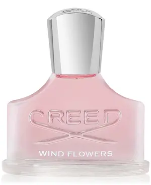 CREED Wind Flowers - No Color