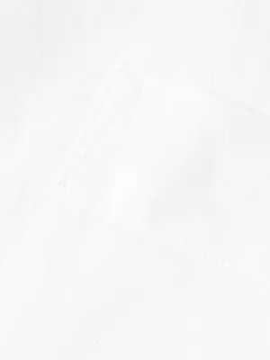 Onia Linen-blend Camp Shirt - White