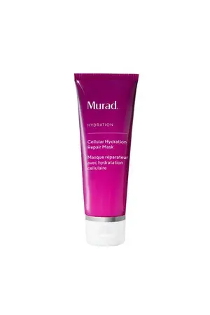 MURAD Cellular Hydration Barrier Repair Mask - Red