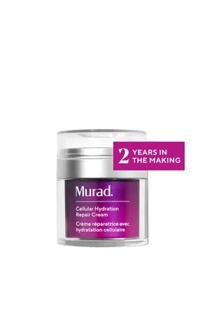 MURAD Cellular Hydration Repair Cream - Aqua