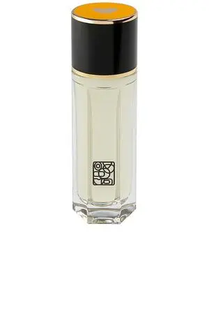 ORMAIE Papier Carbone Eau De Parfum 20ml - N,a