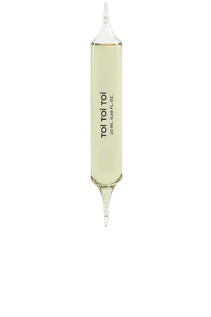 ORMAIE Toi Toi Toi Eau De Parfum Refill - N,a