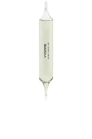 ORMAIE Yvonne Eau De Parfum Refill - N,a
