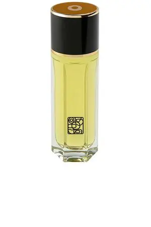 ORMAIE Les Brumes Eau De Parfum 20ml - N,a