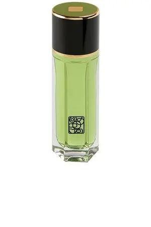ORMAIE Le Passant Eau De Parfum 20ml - N,a