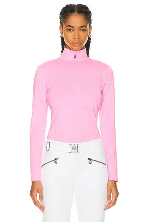 Bogner Medita Top