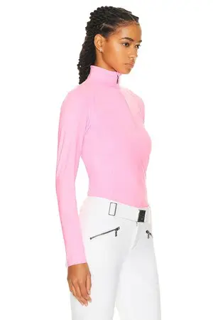 Bogner Medita Top