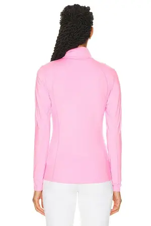 Bogner Medita Top
