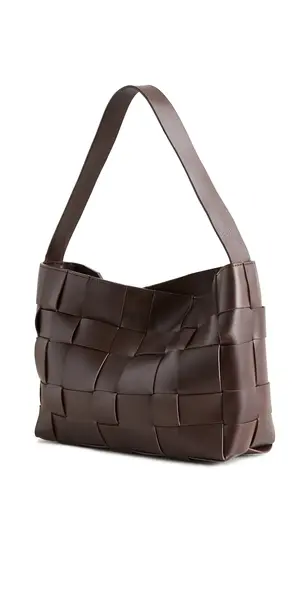 St. Agni Mini Totes