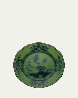 GINORI 1735 Oriente Italiano Malachite - One-color