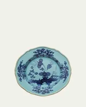 GINORI 1735 Oriente Italiano Iris - One-color