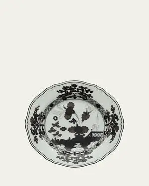 GINORI 1735 Oriente Italiano Albus - One-color