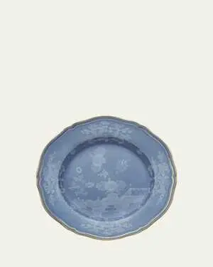 GINORI 1735 Oriente Italiano - Pervinca