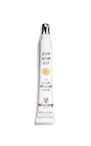 Sisley Phyto-cernes Eclat Eye Concealer 1 Fair - Universal