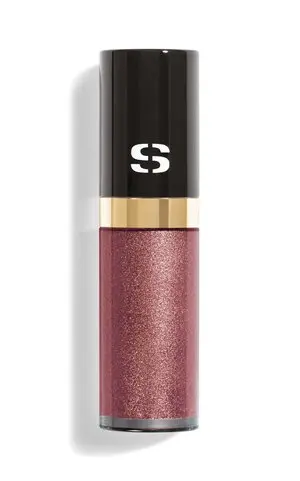 Sisley Ombre Éclat Liquide Eyeshadow 1 Champagne Metallic